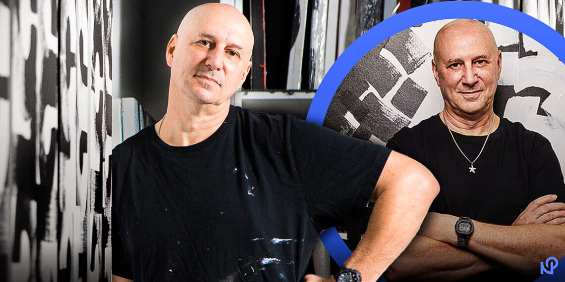 Who Is Sophia Wenzler? A Closer Look at the GB News Presenter - News ...