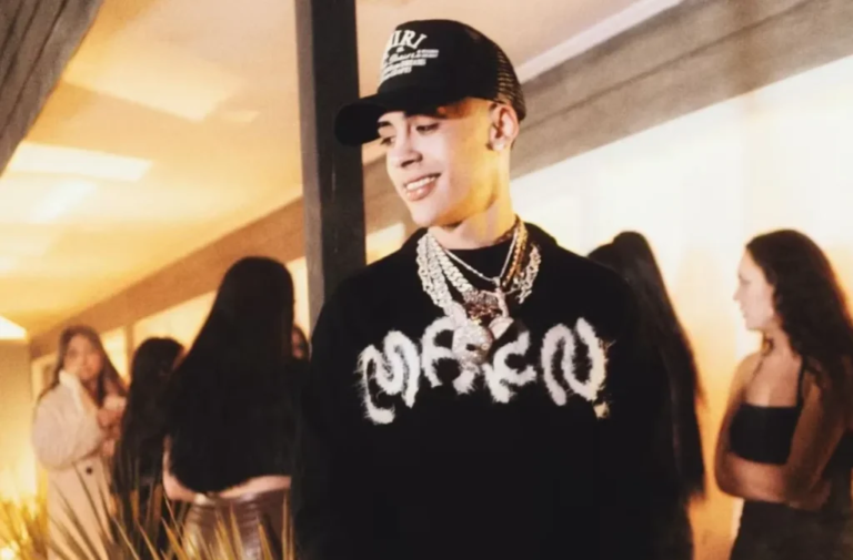 Cris MJ Net Worth: Age, Family, Siblings, Lifestyle & The Person Behind ...